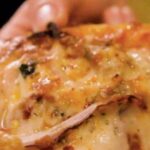 Homemade Pizza Party - What Previous Participants Say