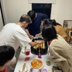 Homemade Ramen and Gyoza Cooking Class - What You Can Expect from the Class
