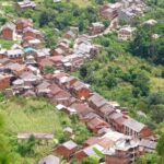 Homestay Experience in Bandipur and Overnight Stay - Transportation & Logistics