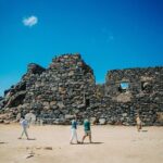 Honda Tallon 4 seat rental - Final Thoughts