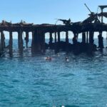 Honeymoon Harbor and Sapona Day Trip - The Scenic Drive and Island Sightseeing