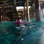 Honeymoon Harbour and The Sapona Day Trip - What to Expect from the Itinerary