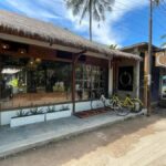 Honeymoon in Gili Trawangan, 3-Days, 2-Nights - What to Expect from the Tour