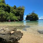 Hong Island Speed Boat Tour From Krabi - Who Should Consider This Tour?