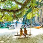 Hong Island Tour by Speedboat - In-Depth Breakdown of the Tour