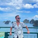 Hong Islands Trip Premium Speedboat from Krabi - The Experience: What Travelers Say