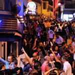 Hong Kong by Night Private Tour - Final Thoughts: Who Is This Tour Best For?