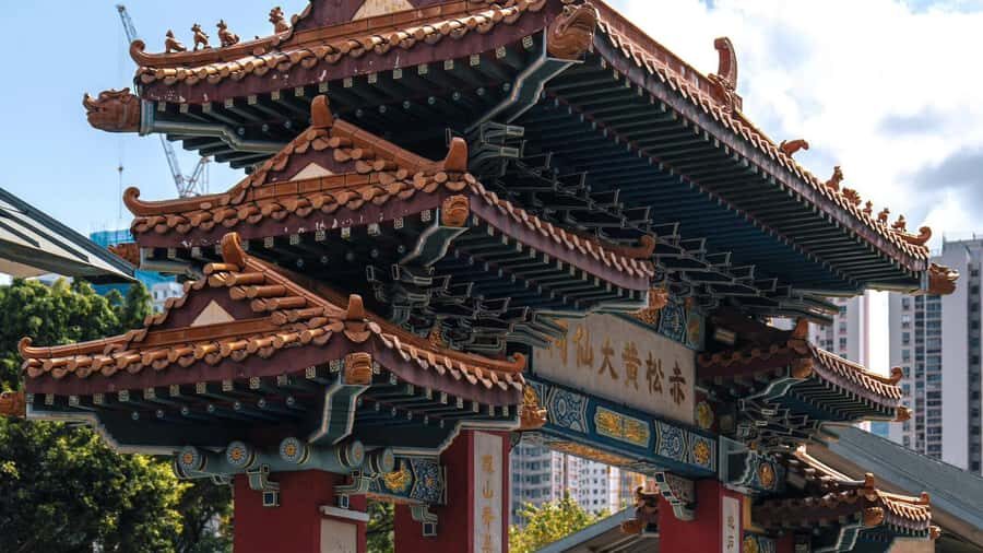 Hong Kong: City Highlights Tour with Peak Tram Ride - Transportation and Practicalities