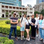 Hong Kong City Tour - The Sum Up: Is This Tour Worth Your Time?