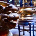 Hong Kong Discovery Tour with private car [5 hours] - What Past Travelers Say