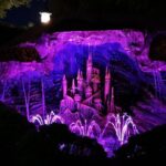 Hong Kong Disneyland Hotel 3-Night Package plus Giant Buddha Cable Car Tour - What Travelers Love About This Package