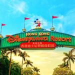 Hong Kong Disneyland Ticket (1-Day Pass) - Who Should Consider This Experience?