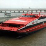 Hong Kong Disneyland Tour with Round-Trip Ferry Transfer from Macau - The Highlights: What Will You See and Do?