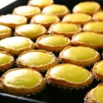 Hong Kong: Egg Tart, Dumpling Cooking Class, Street Food - Who Will Love This Experience?