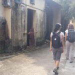 Hong Kong: Full-Day Rural Hike in Sai Kung Country Park - The Itinerary in Detail