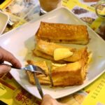 Hong Kong: Gems Food Tour with Dim Sum, Goose & 7+ Tastings - What Makes This Tour Stand Out