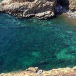 Hong Kong Global Geopark Coastal Hiking Tour - The Itinerary: What You Can Expect