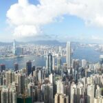 Hong Kong Highlights: A Private Layover Tour - Who Will Benefit Most?