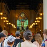 Hong Kong : Introduction to Hong Kong Walking Tour - Discovering Hong Kongs Heart in Just Two Hours