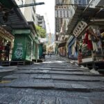 Hong Kong Living Culture Experience Day Tour - Pricing and Value