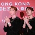 Hong Kong: Madame Tussauds Wax Museum Entry Ticket - Final Thoughts: Who Should Visit Madame Tussauds Hong Kong?