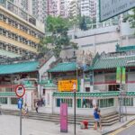 Hong Kong Murder Mystery Outdoor Detective Escape Game - Is This Tour Worth Your Time and Money?