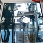 Hong Kong Ngong Ping 360 Cable Car Ticket - What Do Other Travelers Say?