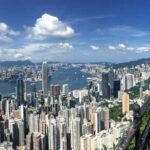 Hong Kong: Night Walking Tour, Tram Ride, & Victoria Peak - What To Expect and Practical Tips