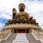 Hong Kong Pass Premium Disneyland Ticket, Ngong Ping & Peak Tram - Authentic Traveler Insights