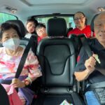 Hong Kong: Private City Highlights Tour with Car - Who Should Consider This Tour?