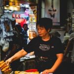 Hong Kong Private Food Half-Day Tour - Who Will Love This Tour?