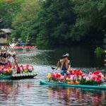 Hong Kong : Private Shenzhen Tour of Ancient & Folk Villages - The Itinerary: What Makes This Tour Stand Out