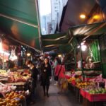 Hong Kong Private Tour: like a local (with cable car ticket) - Who Will Love This Tour?