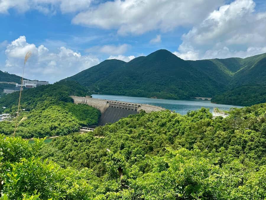 Hong Kong: Sampan Houseboat & Stanley Hop-on, Hop-off Tour - The Overall Experience: What to Expect