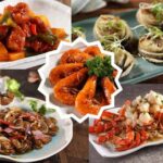 Hong Kong: Sampan Tour, Lamma Island, and Seafood Lunch - Exploring Aberdeen and the Houseboat