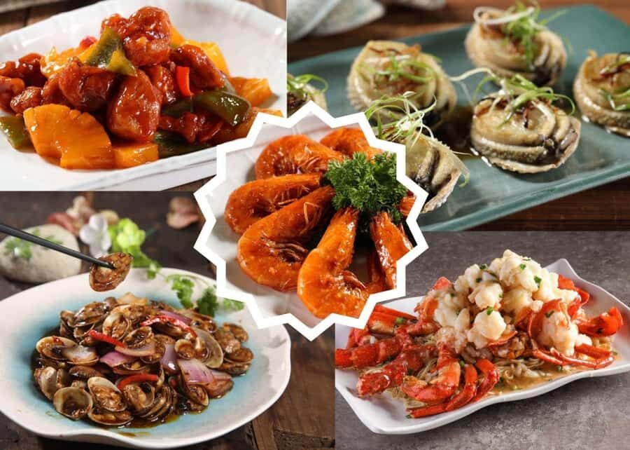 Hong Kong: Sampan Tour, Lamma Island, and Seafood Lunch - Exploring Aberdeen and the Houseboat