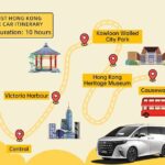 Hong Kong Tailored Half/Full Day Tour: Chauffeur in English - Final Thoughts