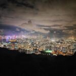 Hong KongNight Adventure and Foodie Local Tour - Why This Tour Is Worth It