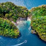 Hong Krabi Islands Adventure and Snorkeling Day Tour - Practical Details and Traveler Tips