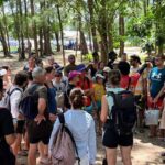 Hong & Paradise Island Maritime Odyssey by Speedboat from Krabi - What’s Included and What’s Not