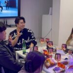 Hongdae Night Culture/Food/Drinking game Tour with K-space - What to Expect at Each Stage of the Tour