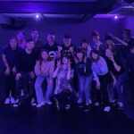 Hongdae, Seoul: K-pop Dance Class - Authentic Experiences from Participants
