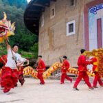 HongKeng Hakka Tulou Cluster One Day Tour - The Practical Side: Pricing, Duration, and What’s Included