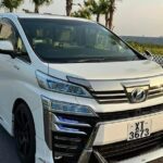 Hongkong Airport Transfer to HK downtown: Private, Meet & Greet - Airport Arrival & Meet & Greet Experience