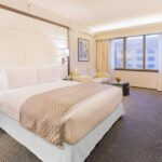 HongKong Regal Airport Hotel Package with Disneyland & Ngong Ping Cable Car Tour - Authentic Experiences & Authenticity