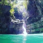 Hongo Mágico Waterfall Abseiling Tour - Summing Up: Is This Tour Worth It?