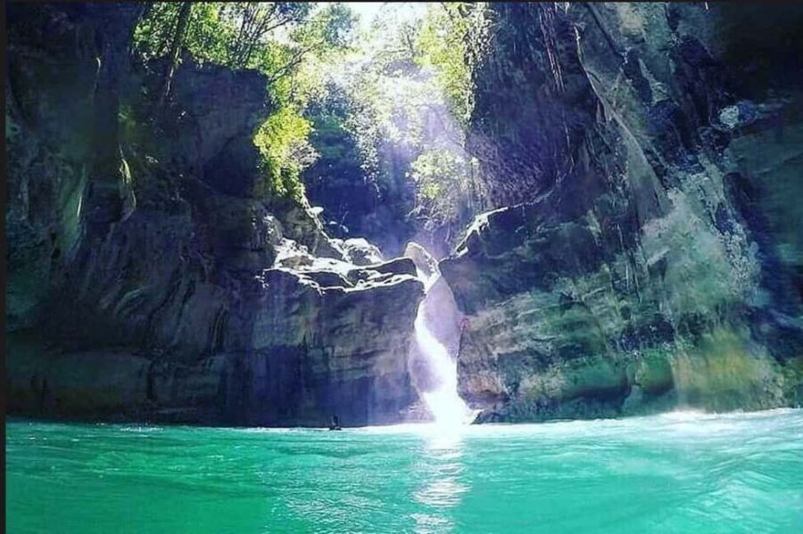 Hongo Mágico Waterfall Abseiling Tour - Summing Up: Is This Tour Worth It?