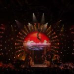 Honolulu: Cirque du Soleil Auana - Detailed Breakdown of the Experience