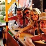 Honolulu: Kaka'ako Brewery Tour by 15-Passenger Bike - The Experience and Its Value