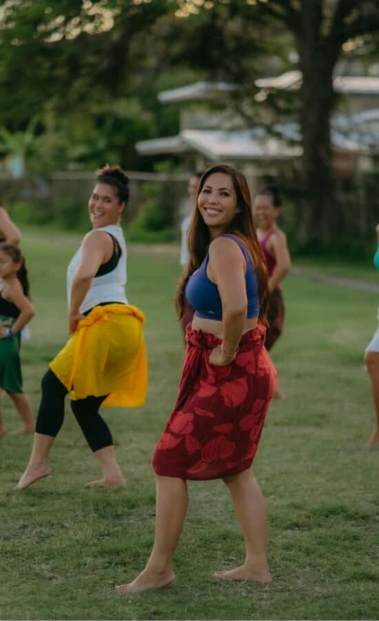 Honolulu Photo Tour with a Private Photographer - Who Should Consider This Experience?